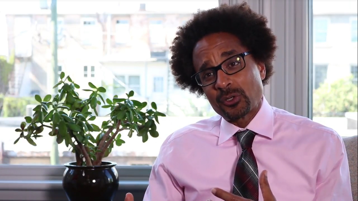 Alexander X. Byrd at the Georgia Historical Society – Recognizing an ...